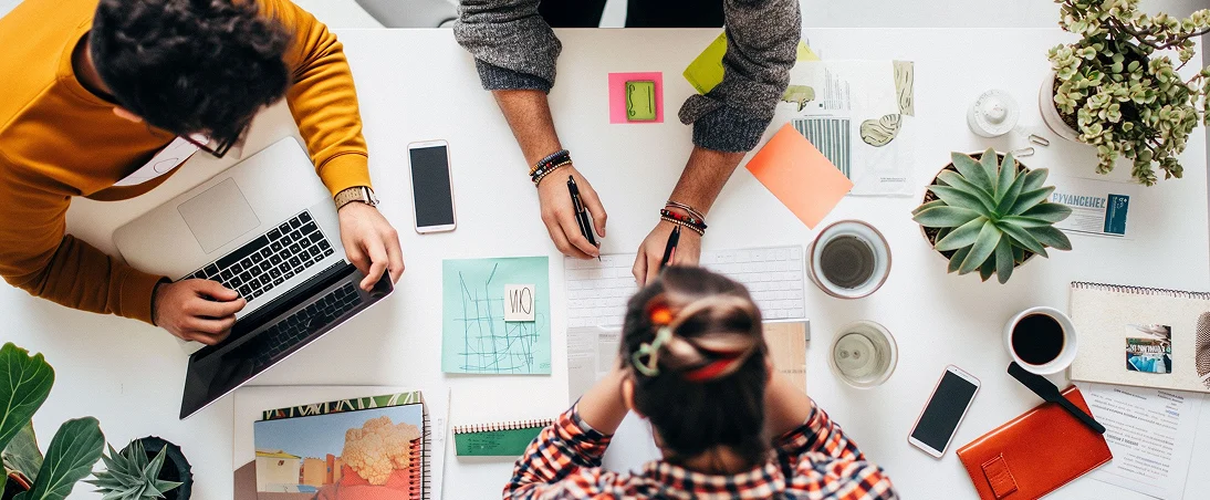 Funding Your Dream: A Guide to Startup Capital – Bora Seramik